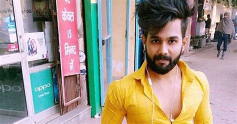 ankit saxena murder news latest news today s top trending and viral stories collection on ankit