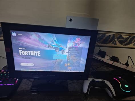 Current Bad Setup Rmalelivingspace