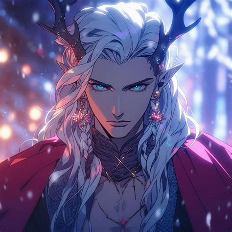 Pin On Dnd Character Ideas