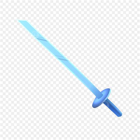법령 칼 무기 검 일러스트 푸른 검 무기 일러스트 검 검 일러스트 Png 일러스트 및 Psd 이미지 무료 다운로드