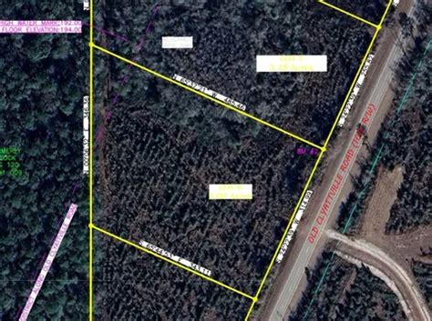 Old Clyattville Rd Lot 6 Valdosta Ga 31601 [updated 7 9]