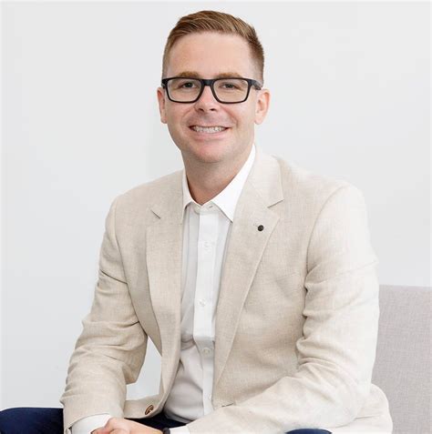 Jesse Rowbottom Stone Real Estate Kahibah Nsw