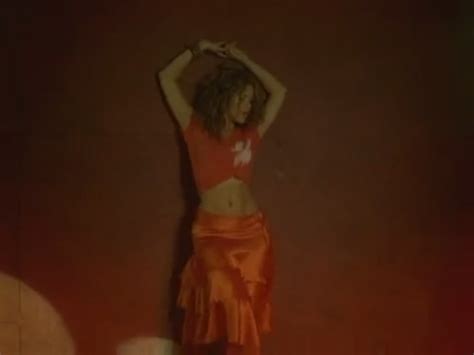Hips Don T Lie Music Video Shakira Image 28515555 Fanpop