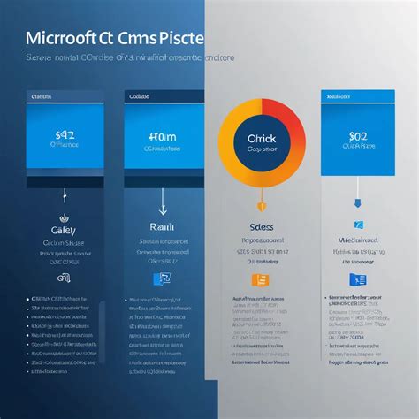 Understanding Microsoft Crm Pricing Key Insights