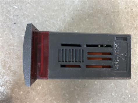 Used Eliwell ID961/A - HOS BV