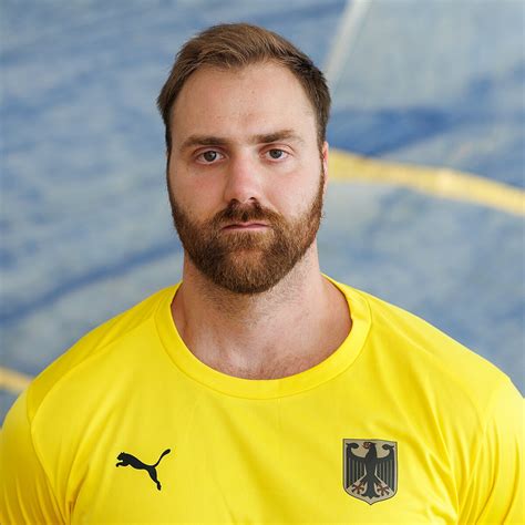 Andreas Wolff Wikipedia