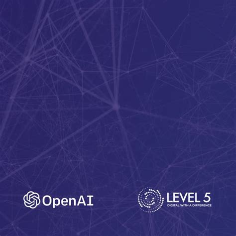 Goaco On Linkedin Chatgpt Ai Languagemodel Nlp Machinelearning