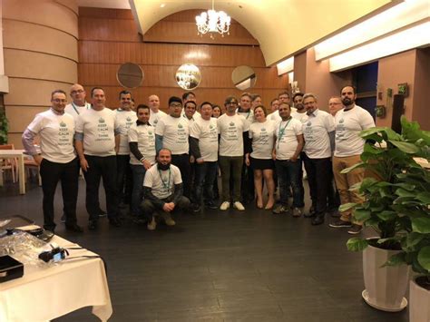 Diego Gonzalez Rivas On Linkedin Uniportal Vats Training Course In March At Shanghai Pulmonary