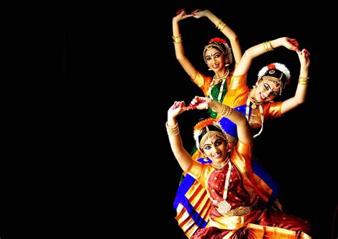 Cool Classical Indian Dance Wallpapers Top Free Cool Classical Indian Dance Backgrounds