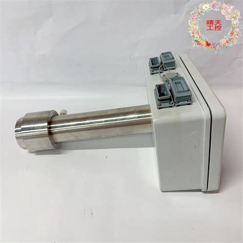 abb ao2000 ls25 an analog output module xiongba automation