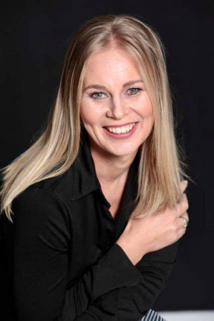 ‘jamie Se Nuwe Maat Plaas Kollig Op Skermtyd Vir Kinders Maroela Media