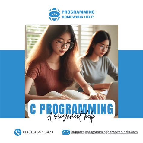 C Programming Project Ideas And Insights For College Courses