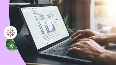 michael srofe on linkedin tableau brings data skills to nearly two