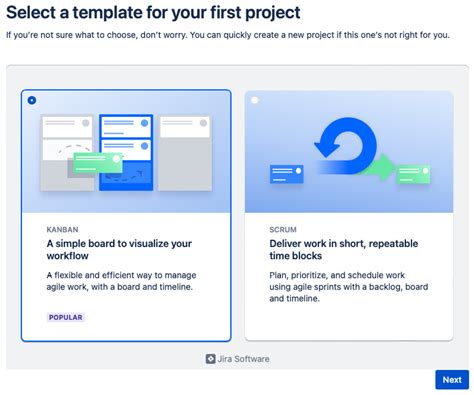 Atlassian Devops Toolchain Cookbook Cloud And Networking Ebook