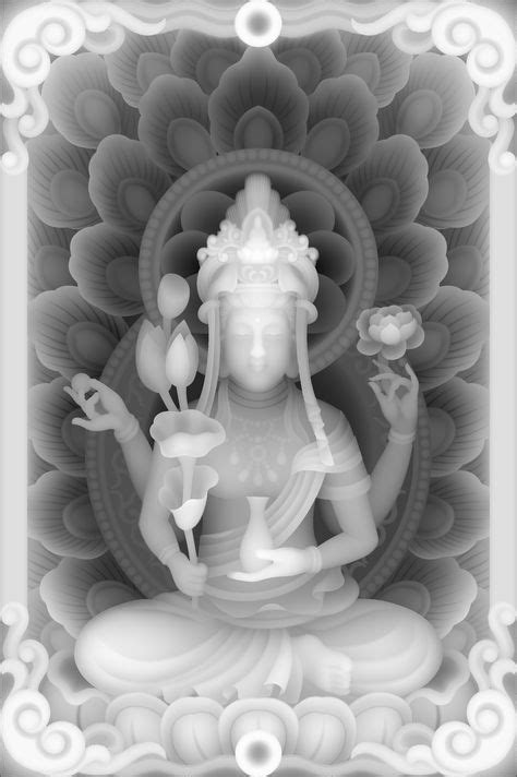 27 Best Cnc Grayscale Images Images Grayscale Image Grayscale Zbrush