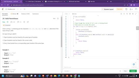 Rohit Kumar Sahu On Linkedin 100daysofcode Drgviswanathan 100daysoflearning Drgviswanathan