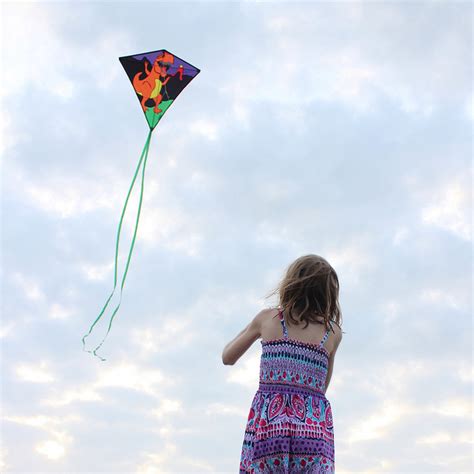 Fractionai Gap Vqa Dataset · Datasets At Hugging Face