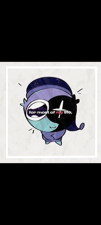 Aurrghhhh Theyre To Cute Moonshell Dandyswolrd Edit Youtube