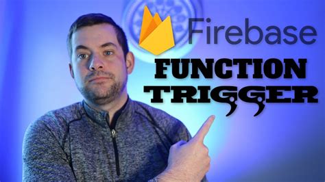 Firebase Functions Tutorial Cloud Firestore Triggers Diligent Dev