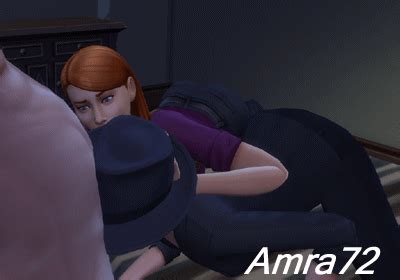 WIP Amra S Sex Animation For WickedWhims Page Downloads WickedWhims LoversLab