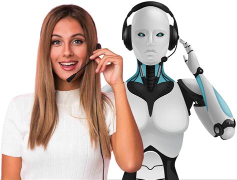 Voicee Voice Enabled Ai