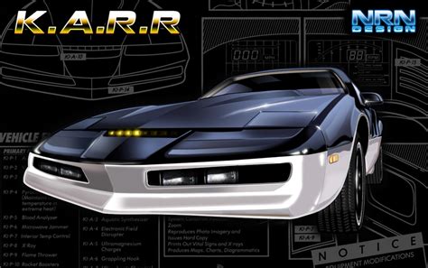 Karr 2011 By Valaryc On Deviantart