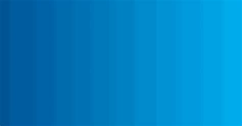 Zones Llc On Linkedin Cloudsecurity Ai Dataprotection Veritas Consideritdone