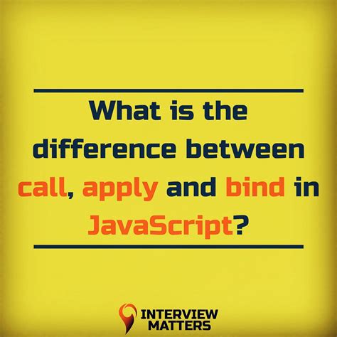 Interview Matters ⌨️ 🤔🤔 Write Your Answer In The Comments 👇🤞🤞