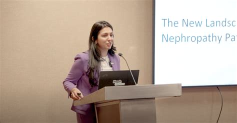 Focal Segmental Glomerulosclerosis Fsgs Nephcure