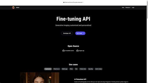 Swapfaces Ai：在线免费人脸交换ai工具