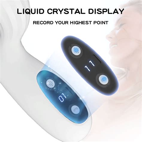 Telescopic Vibrator Inserted Into Masturbation Device Lustame