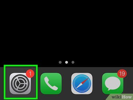 How To Lock YouTube Screen While Watching IPhone Android