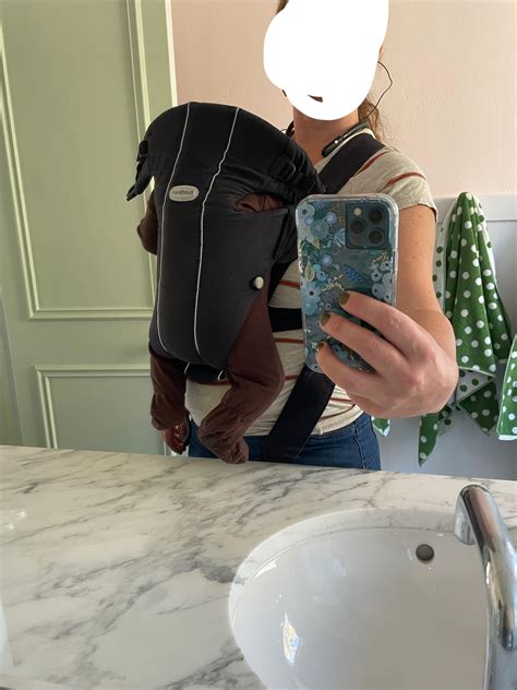 Fit Check I Dont K Ow How To Make Bbs Legs In The M Shape R