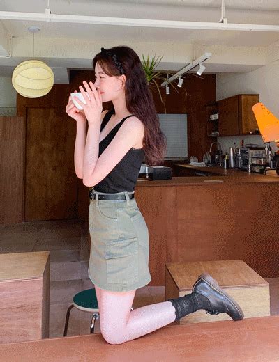 「milkcocoa」おしゃれまとめの人気アイデア｜pinterest｜hatsutakakaitoshiiii 色