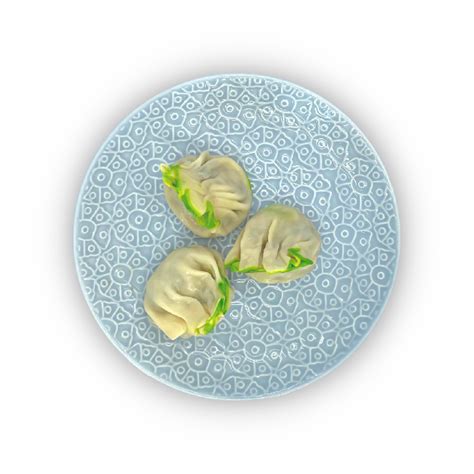 Dim Sum Australia Shop