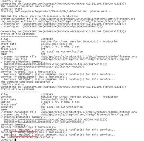如何把 Oracle 19c Racdg加入到oracle Em 13c监控 Csdn博客 如何把 Oracle 19c Racdg加入到oracle Em 13c监控 Csdn博客