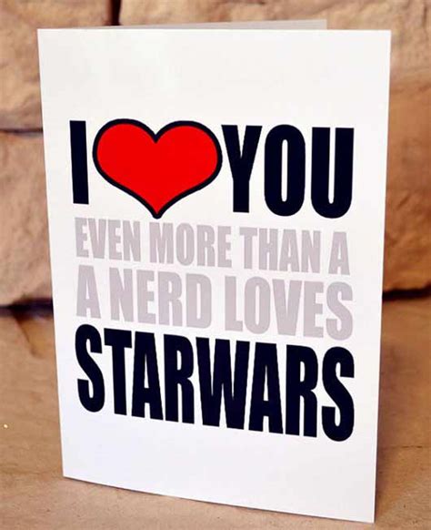 Nerdy Cheesy Love Quotes QuotesGram