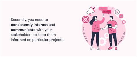 5 Strategies To Deal With Difficult Stakeholders