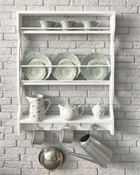 Полки для кухни | купить дизайнерскую мебель на «Ламбада-маркете ...