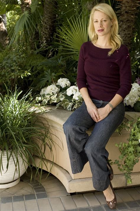 Photo Alison Eastwood Wallpapers With A Celebrity Alison Eastwood Uqq Beautiful Wide