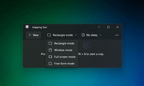 Windows 11 Download Tool Verheroes