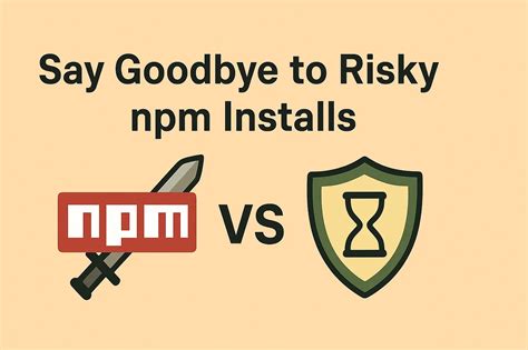 Downloading Files In Javascript From Simple Clicks To Powerful Streams 🌊💪 By Xiuer Old