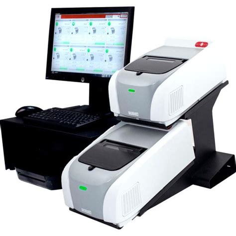 Durable Laboratory Molecular Biology Analyzer Sale Or Rent Near Me