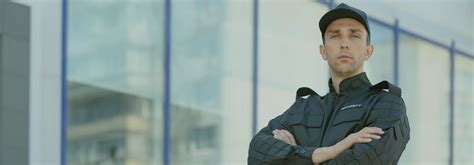 Java Segurança Sua Empresa Mais Segura