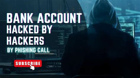 Mohammad Anas On Linkedin Phishing Calls Exposed How Hackers Steal Your Money