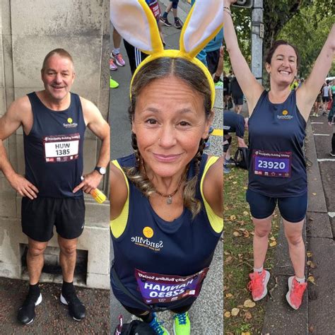 Chris Leyshon On Linkedin Sshf