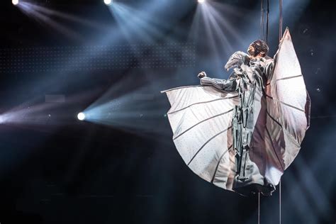 圣所海报圣所与至圣所内的图片圣所第10页大山谷图库