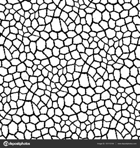 Seamless Mesh Pattern Stock Vector Image By ©ihor Seamless 151113144