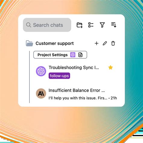 Typingmind — Llm Frontend Chat Ui For Ai Models
