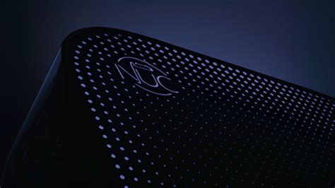 Lunar Lake işlemcili ASUS NUC 14 Pro AI mini PC tanıtıldı SDN